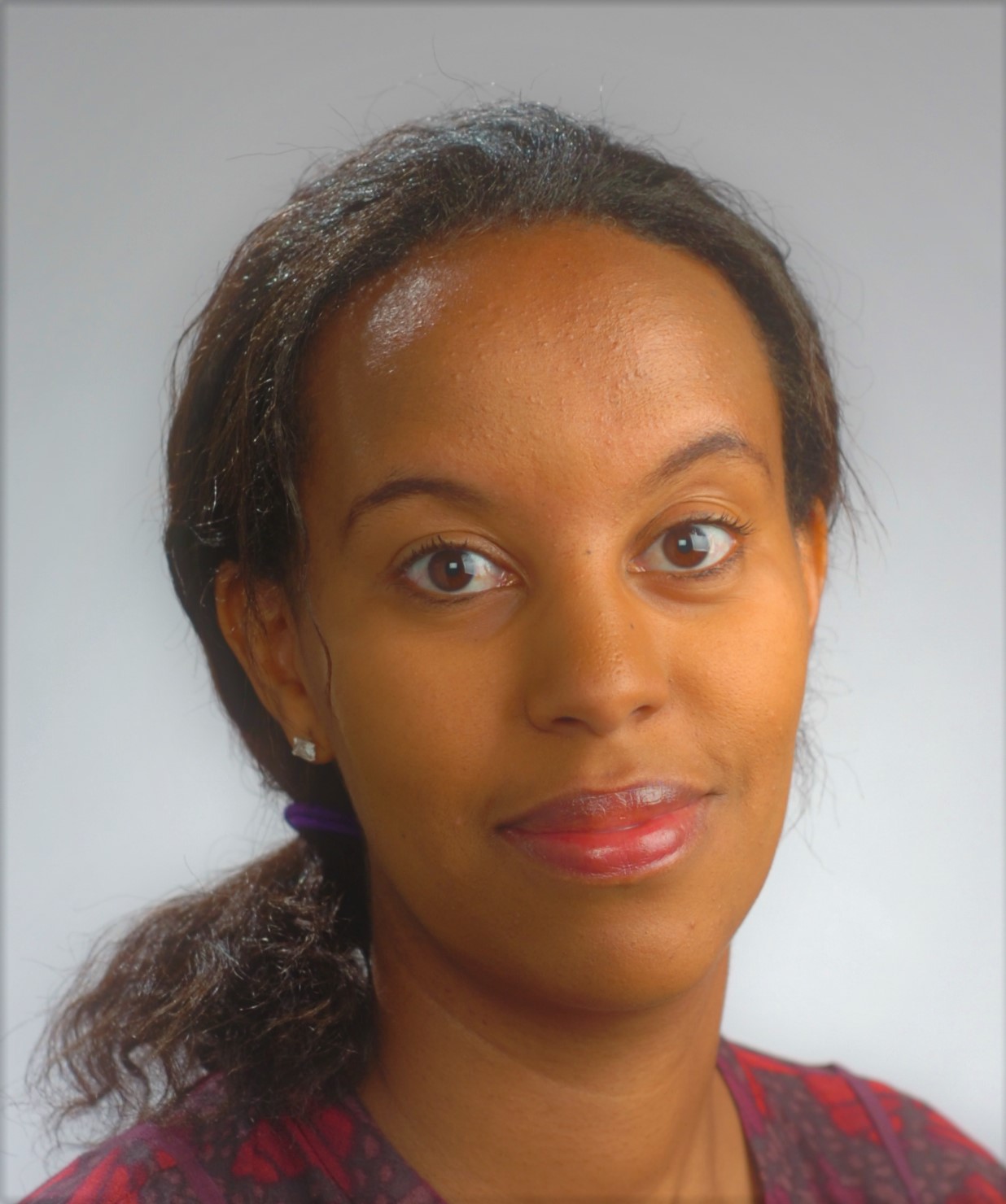 Home - Merima Ali – Syracuse University